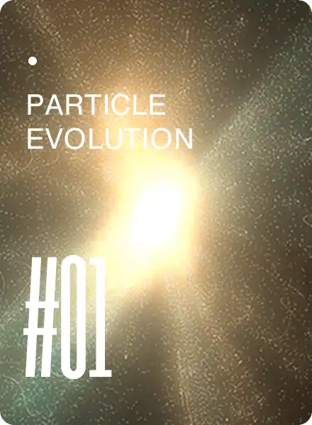 Hisami Kurita Portfolio | ARCHIVE