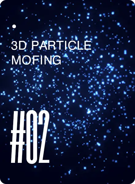 Hisami Kurita Portfolio | ARCHIVE