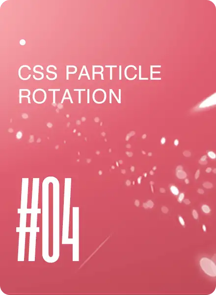 Hisami Kurita Portfolio | ARCHIVE