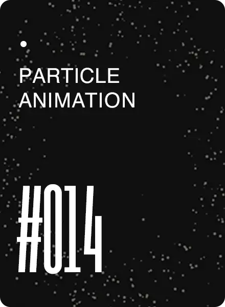 Hisami Kurita Portfolio