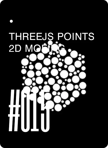 Hisami Kurita Portfolio | ARCHIVE